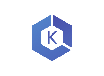 Just In Time Access Integrations | Entitle